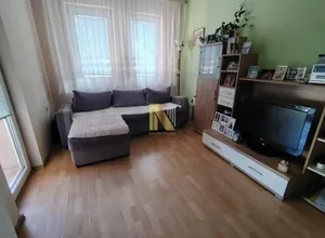 Prodaja Stan - Novi Sad