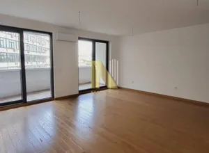Prodaja Stan - Novi Sad