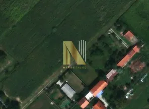 Prodaja Građevinsko zemljište - Novi Sad, Veternik Centar
