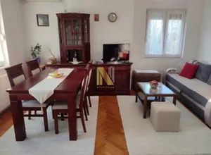 Prodaja Stan - Novi Sad, Detelinara: Stara Detelinara - Nova Detelinara