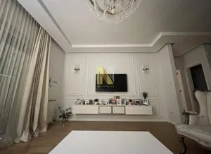 Prodaja Stan - Novi Sad