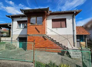 Prodaja Vila - Jagodina