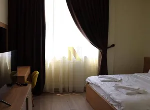 Prodaja Lokal - Šid