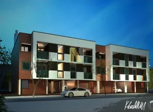 Prodaja Stan - Novi Sad, Adice