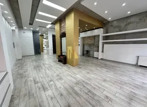Izdavanje Lokal - Novi Sad, Stari Grad