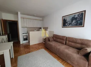 Izdavanje Garsonjera - Novi Sad, Socijalno - Rotkvarija