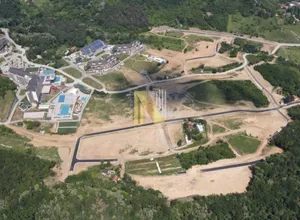 Prodaja Građevinsko zemljište - Irig, Vrdnik
