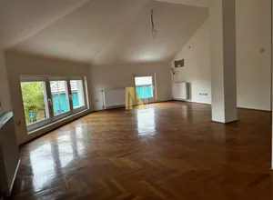 Izdavanje Lokal - Novi Sad, Socijalno - Rotkvarija