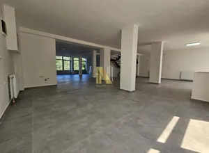 Izdavanje Lokal - Novi Sad, Stari Telep
