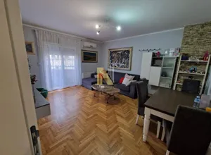 Prodaja Stan - Novi Sad