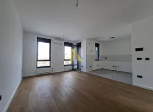 Prodaja Stan - Novi Sad, Grbavica
