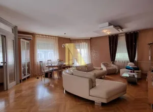Prodaja Vila - Novi Sad