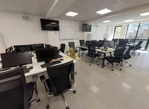 Izdavanje Lokal - Novi Sad, Stari Grad: Spens