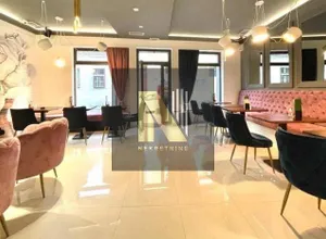 Izdavanje Lokal - Sremski Karlovci, Centar