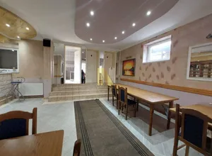 Prodaja Vila - Novi Sad, Stari Grad: Centar - Novi Bulevar