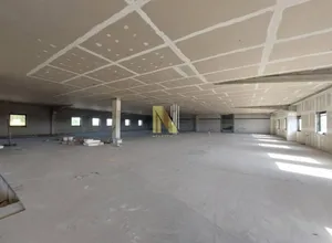 Izdavanje Lokal - Novi Sad, Klisa