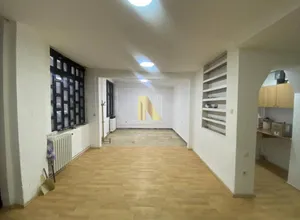 Izdavanje Lokal - Novi Sad, Stari Grad
