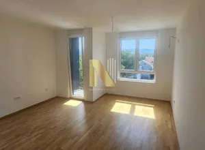 Prodaja Garsonjera - Novi Sad, Stari Telep