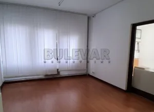 Izdavanje Lokal - Niš