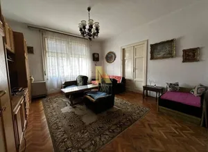 Prodaja Stan - Novi Sad, Stari Grad