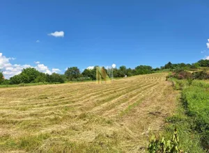 Prodaja Građevinsko zemljište - Novi Sad, Stari Grad: Centar - Novi Bulevar