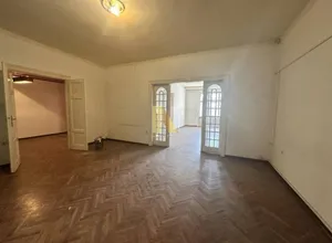 Izdavanje Stan - Novi Sad, Stari Grad