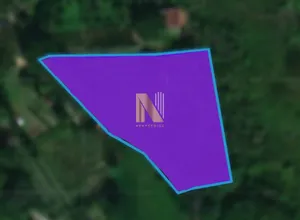 Prodaja Građevinsko zemljište - Novi Sad, Novi Majur - Blok 8