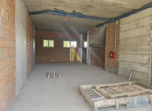 Izdavanje Lokal - Novi Sad, Stari Telep