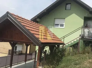 Prodaja Vila - Užice, Centar