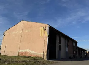 Izdavanje Magacin - Novi Sad, Salajka