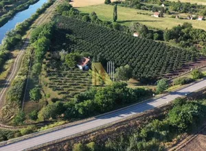 Prodaja Plac - Kikinda