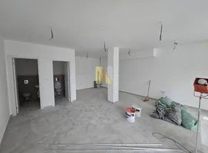 Izdavanje Lokal - Novi Sad, Stari Telep