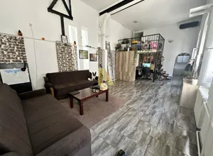 Prodaja Stan - Novi Sad, Stari Grad