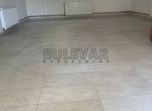 Izdavanje Lokal - Niš