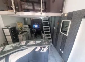 Izdavanje Lokal - Niš