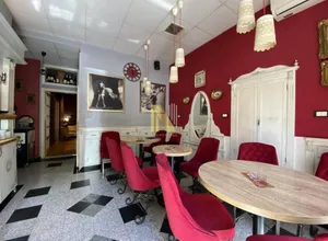 Izdavanje Lokal - Novi Sad, Bistrica - Bulevar