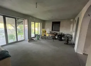 Prodaja Vila - Novi Sad, Novi Majur - Blok 8
