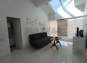 Izdavanje Lokal - Niš
