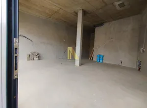 Izdavanje Lokal - Novi Sad, Stari Telep