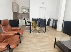 Prodaja Lokal - Novi Sad, Stari Grad: Spens