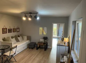 Prodaja Vila - Sremski Karlovci