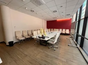 Izdavanje Lokal - Novi Sad