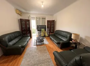 Prodaja Stan - Novi Sad