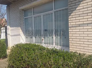 Izdavanje Lokal - Niš