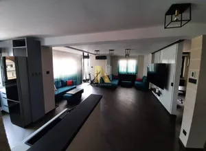 Prodaja Stan - Novi Sad