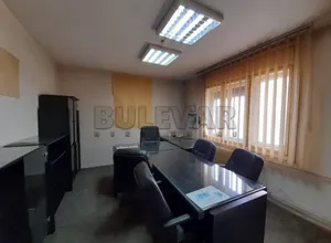 Izdavanje Lokal - Niš