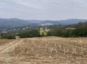Prodaja Građevinsko zemljište - Irig, Vrdnik