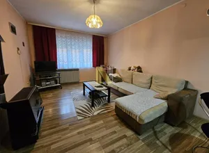 Prodaja Vila - Novi Sad, Novi Telep