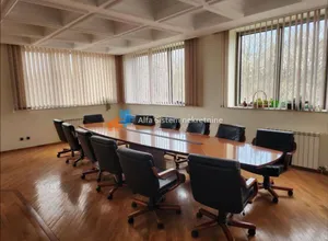 Izdavanje Lokal - Beograd, Novi Beograd: Bežanijska kosa