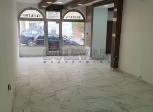 Izdavanje Lokal - Niš